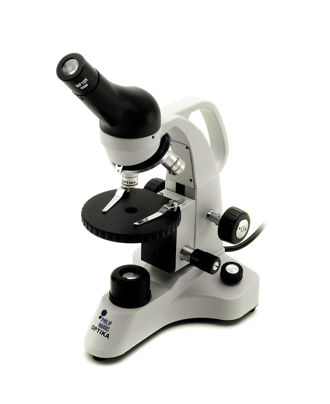 Microscopes & School Microscope Accessories | Philip Harris