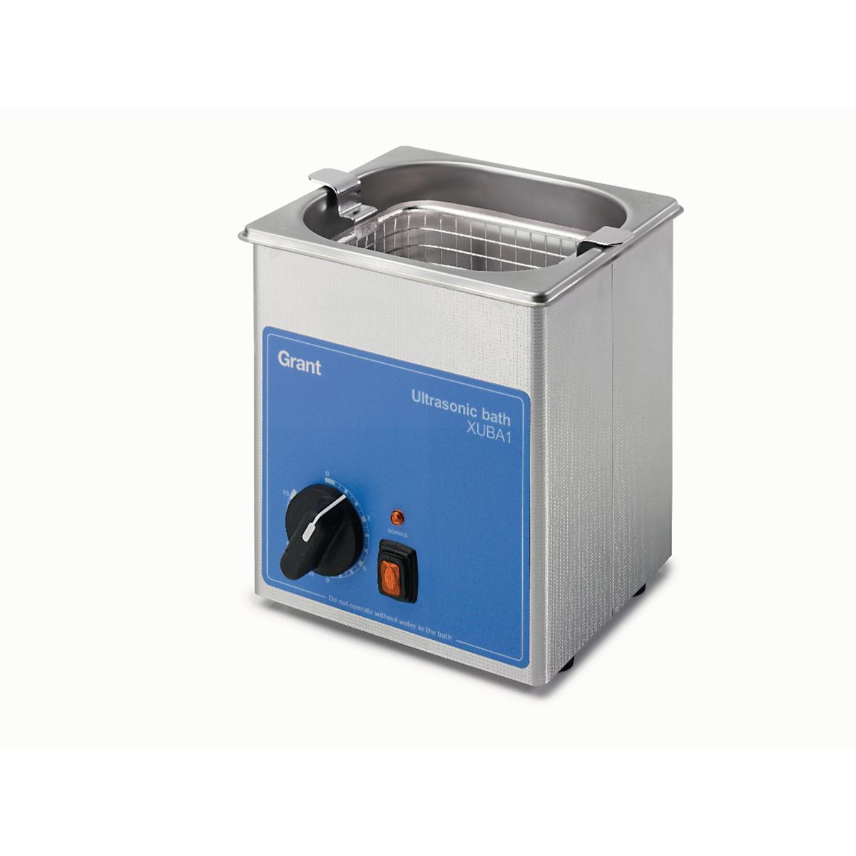 Water Baths, Laboratory & Scientific Water Baths | Philip Harris