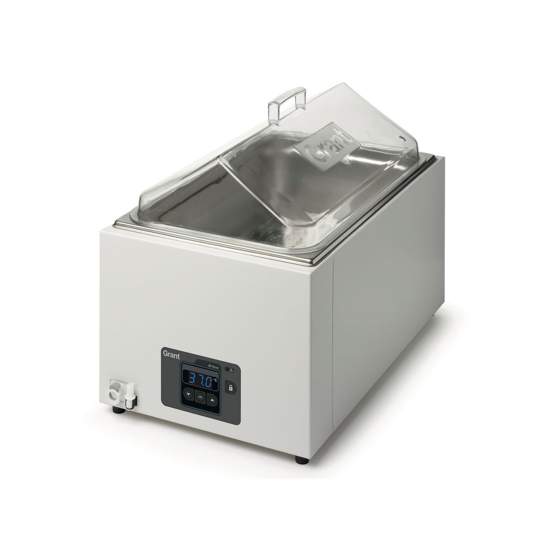 Water Baths, Laboratory & Scientific Water Baths | Philip Harris