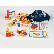 Construction Toys, Sets & Building Toys For Early Years | Hope