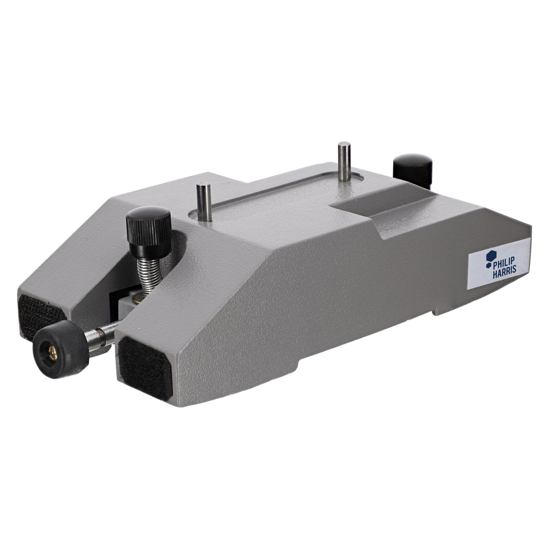 GCSE Physics Acceleration Practical Experiment | Philip Harris