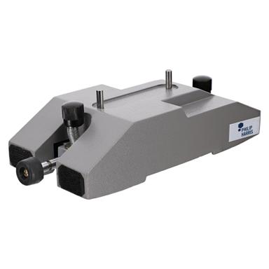 GCSE Physics Acceleration Practical Experiment | Philip Harris