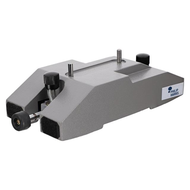 GCSE Physics Acceleration Practical Experiment | Philip Harris