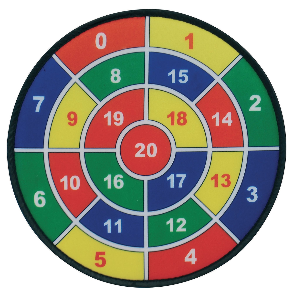 tickit Target Maths | G1469644 | GLS