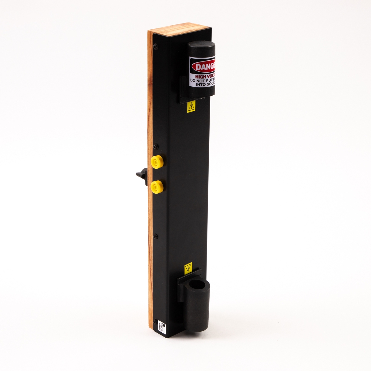 Philip Harris Spectrum Tube Holder | HC1473308 | Findel Dryad