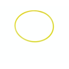 Hula Hoops | Exercise Hoop | Davies Sports