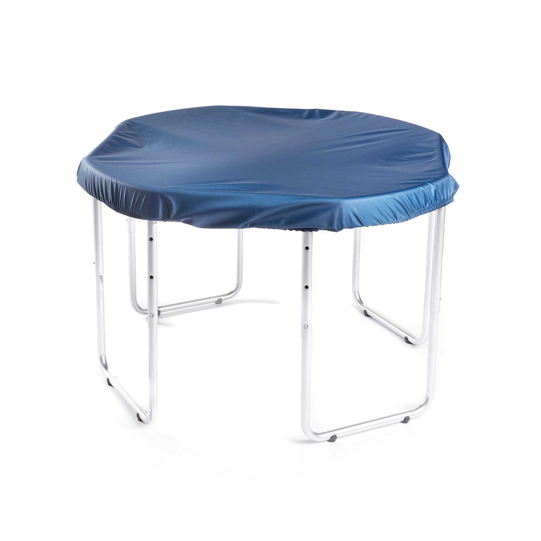 Water Trays & Water Tray Accessories EYFS | Hope