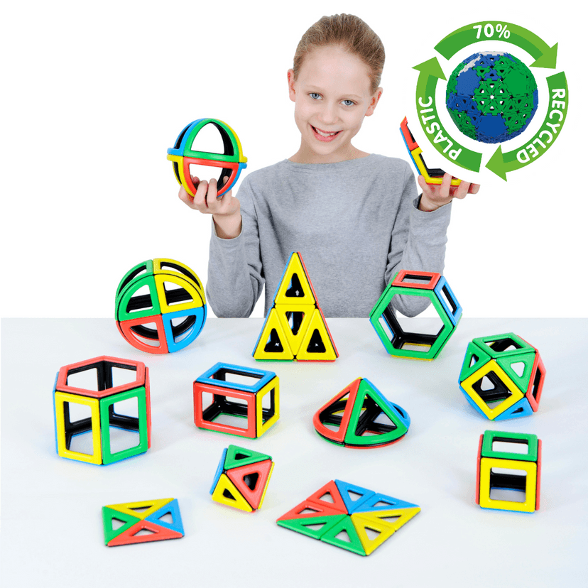 Maths Resources, Equipment & Primary Math Kits | Hope