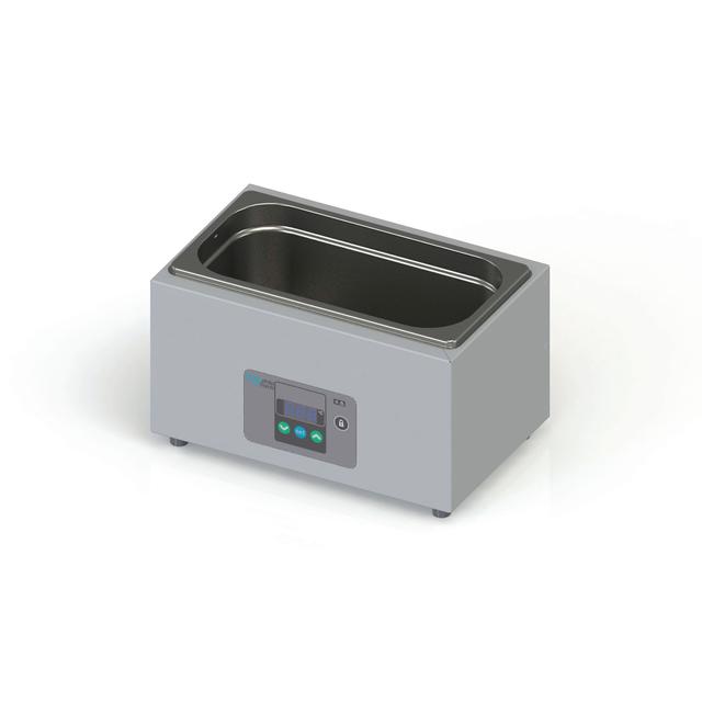 Water Baths, Laboratory & Scientific Water Baths | Philip Harris