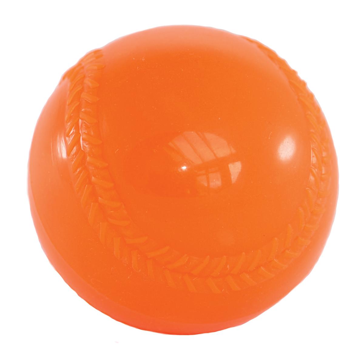 Rounders Balls & Soft Rounders Balls | Davies Sports