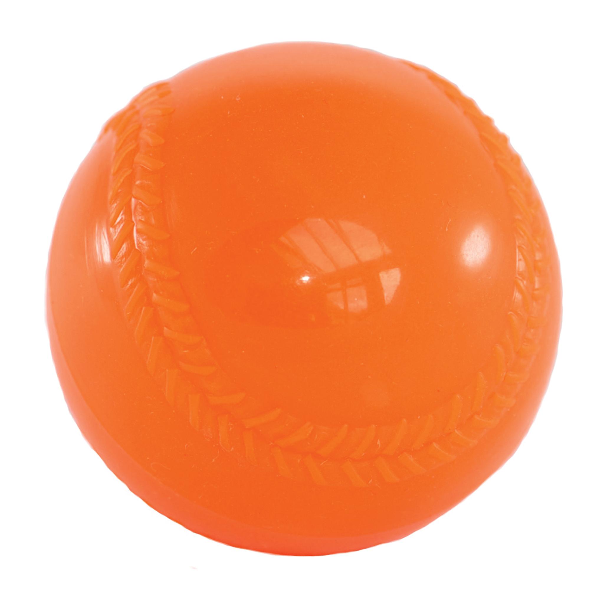 Rounders Balls & Soft Rounders Balls | Davies Sports