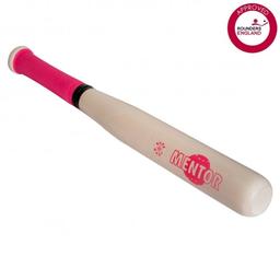 Rounders Bat & Wooden Rounders Bat Supplies | Davies Sports