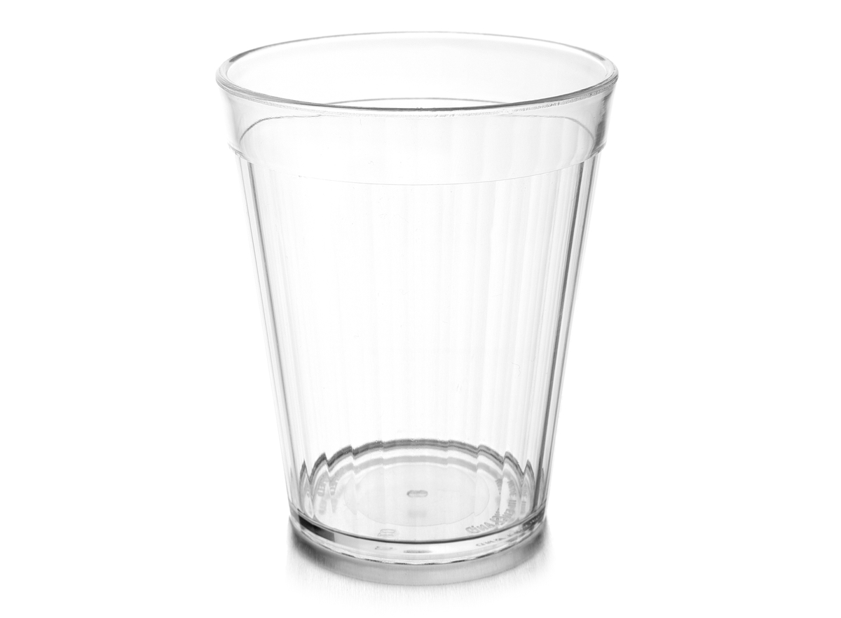Harfield Clear Beakers - 150ml - Pack of 10 | HC1500293 | Findel ...