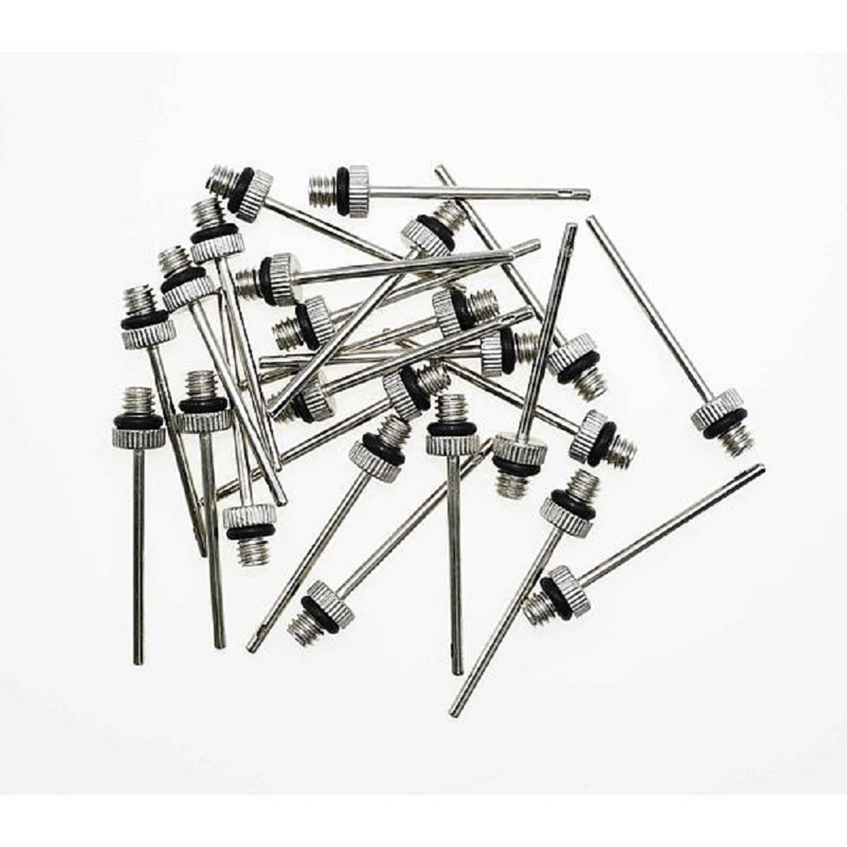Needle Adaptors - Pack of 24 | HE1500424 | Hope