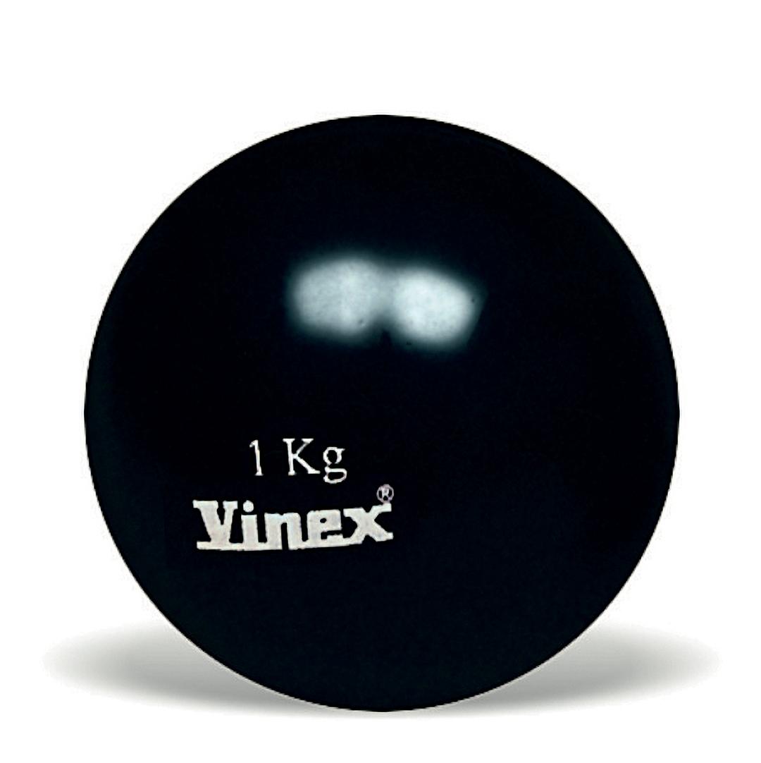 Outdoor & Indoor Shot Put Kits & Hammers | Davies Sports