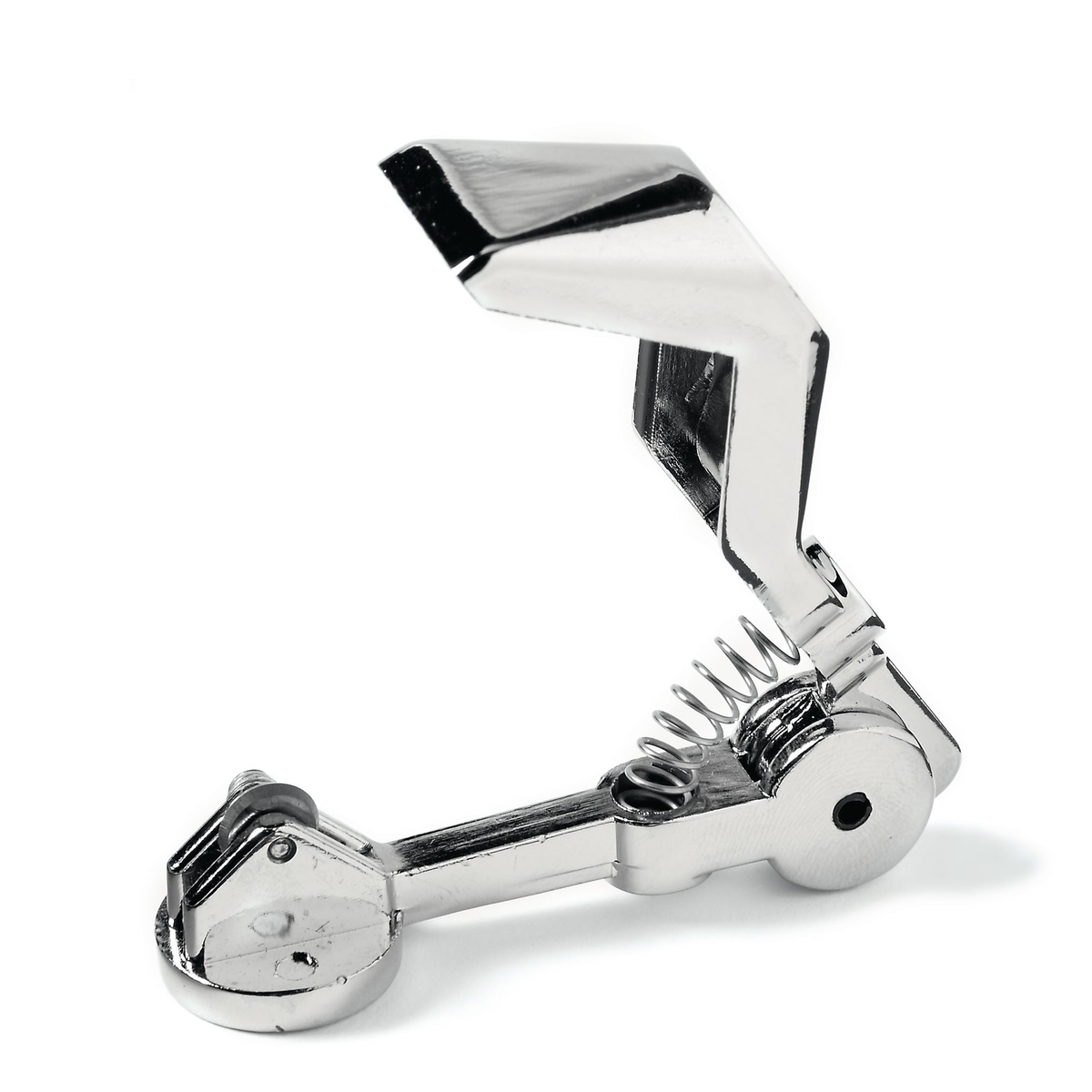 Glass Tubing Cutter | G1506080 | GLS