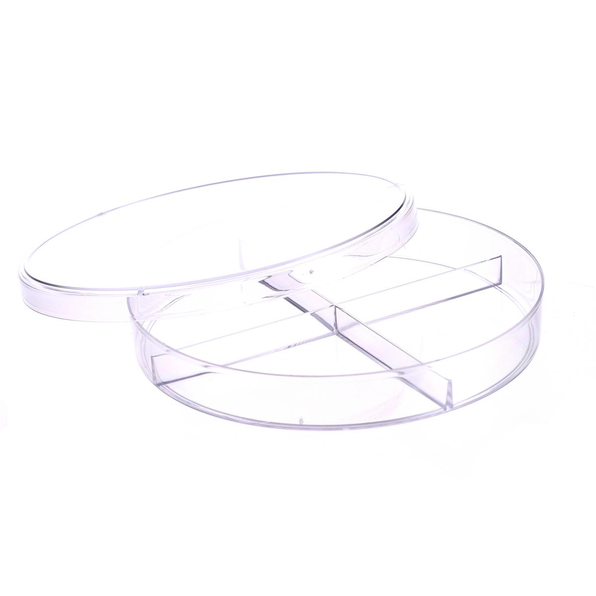 Petri Dishes, Petri Dish Packs & Petri Dish Holders | Philip Harris