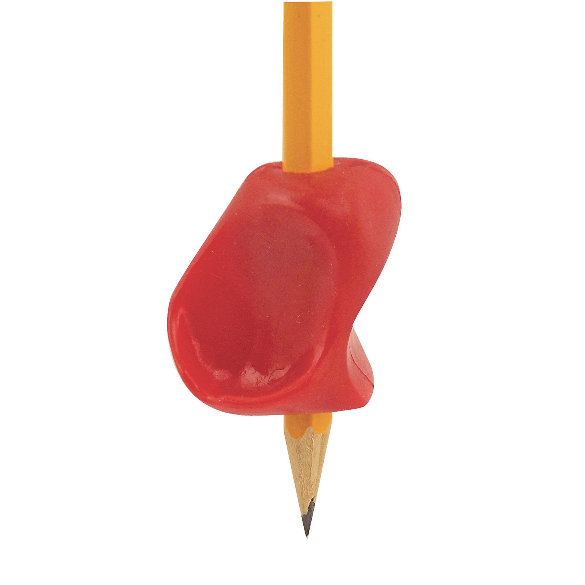 Handwriting Boards, Sloped Boards & Angled Writing Slopes | GLS