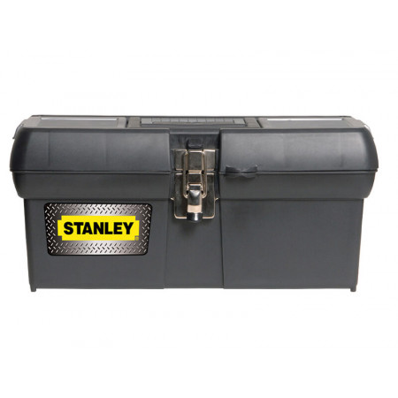 E8R06198 - Stanley Toolbox | Findel International