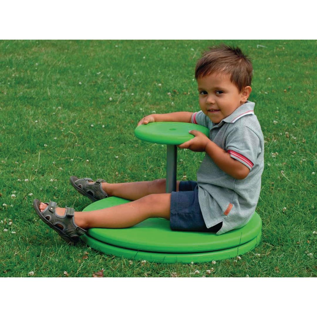 Trikes, Scooters & Bikes For Schools (EYFS) | Hope