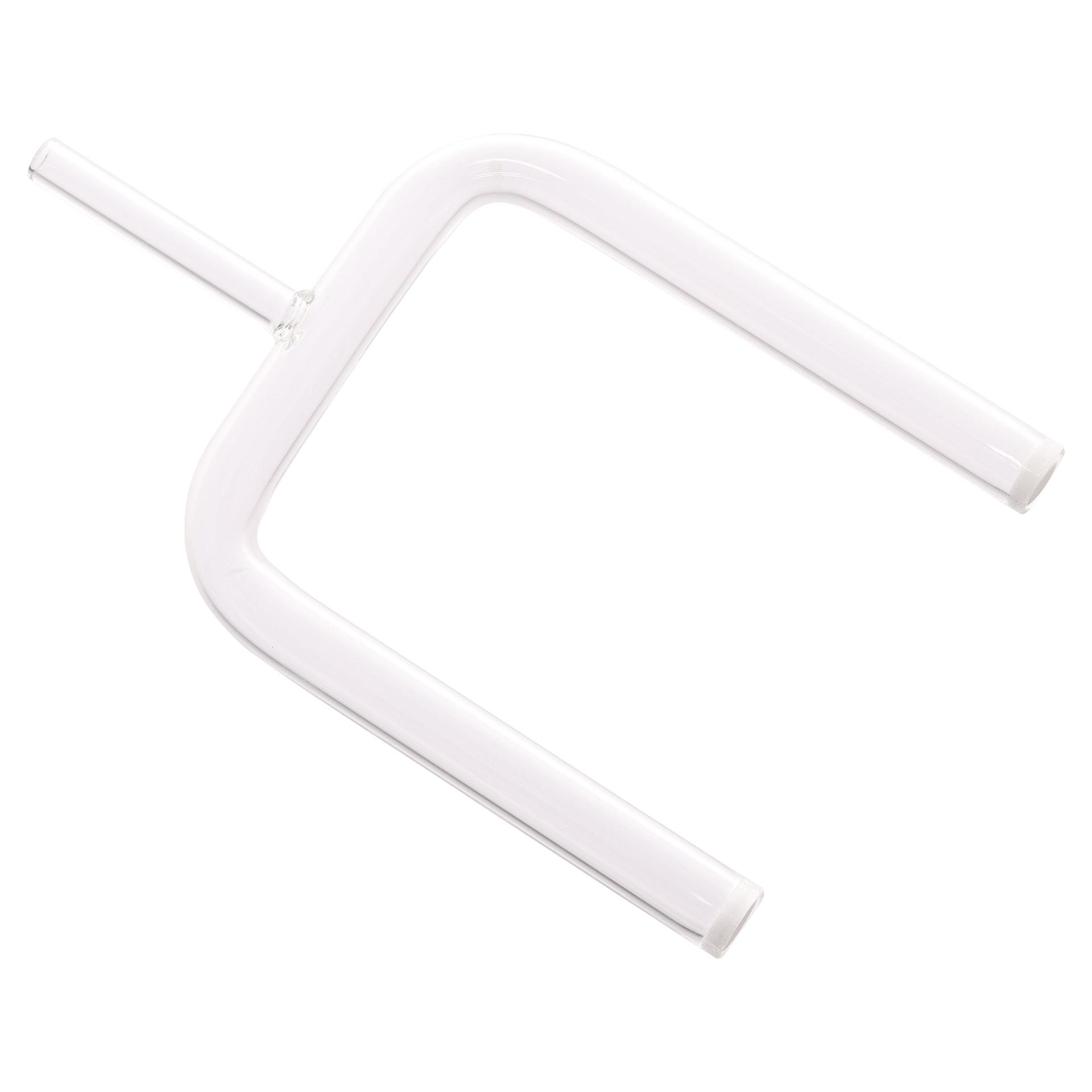 Gas Apparatus, Collecting Tubes & Gas Prep Tools | Philip Harris