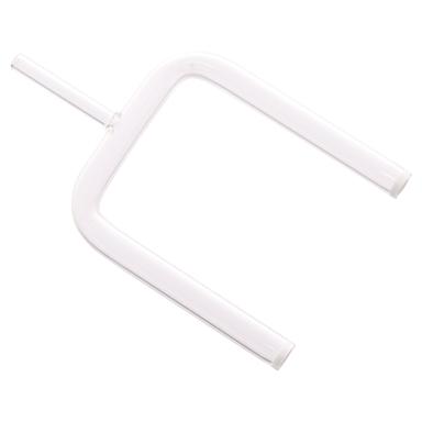 Gas Apparatus, Collecting Tubes & Gas Prep Tools | Philip Harris