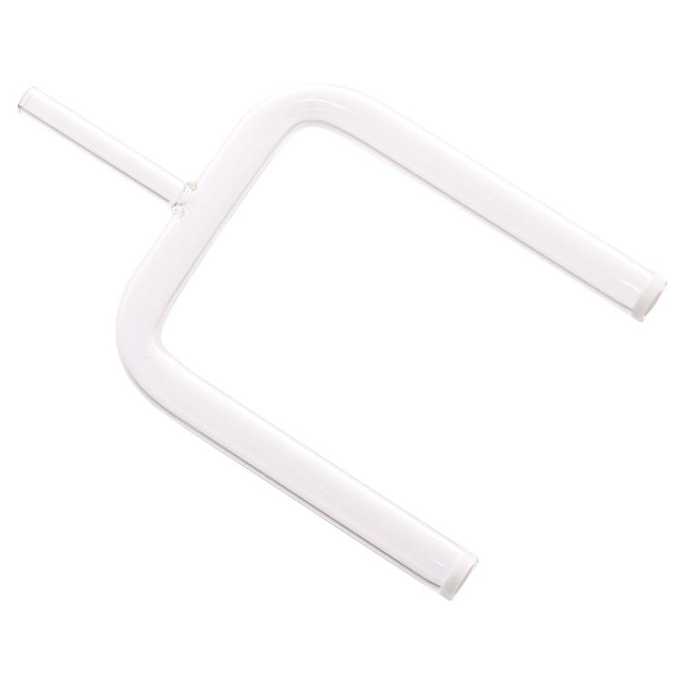 Gas Apparatus, Collecting Tubes & Gas Prep Tools | Philip Harris