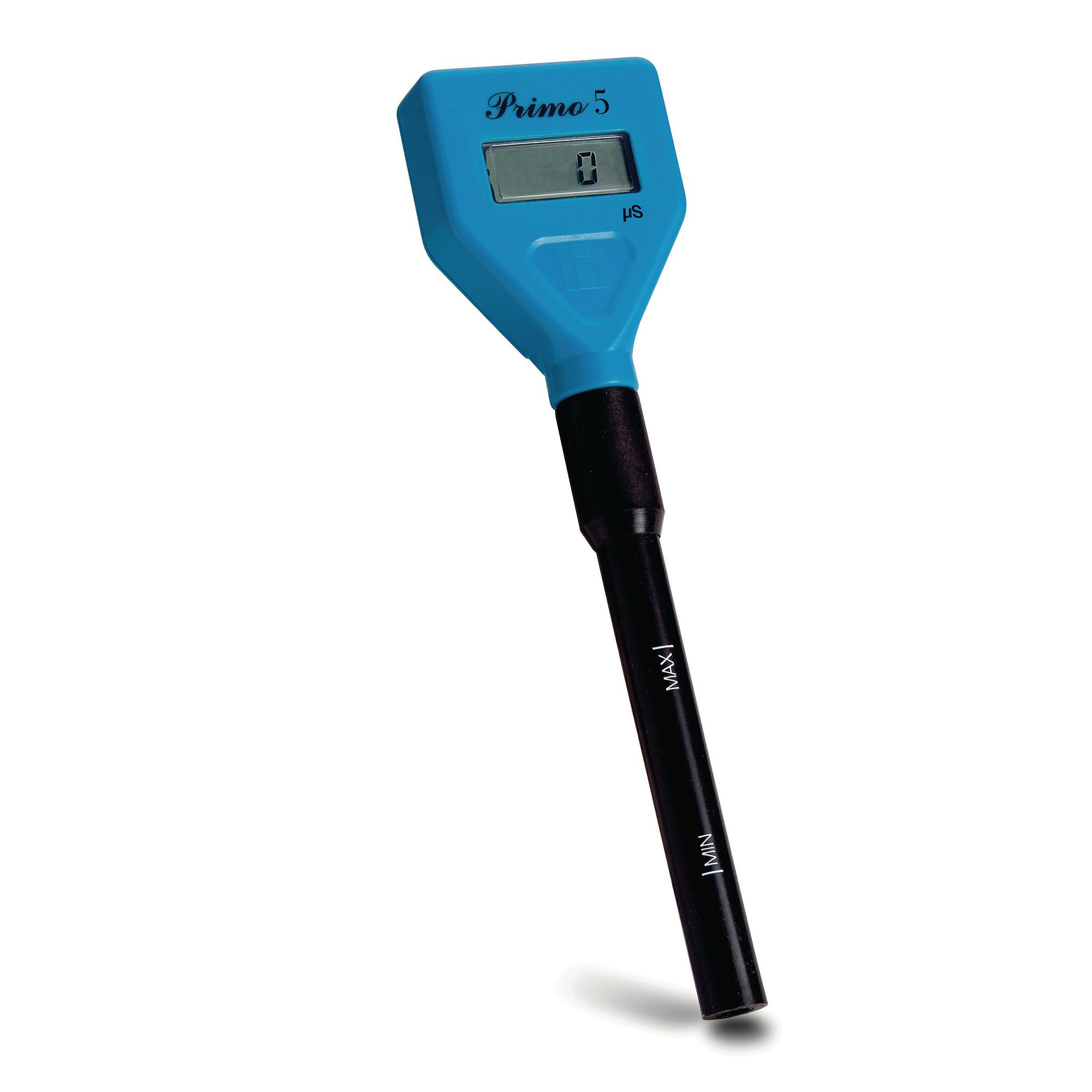 B8R06448 - Hanna® Pocket Conductivity Tester | Philip Harris