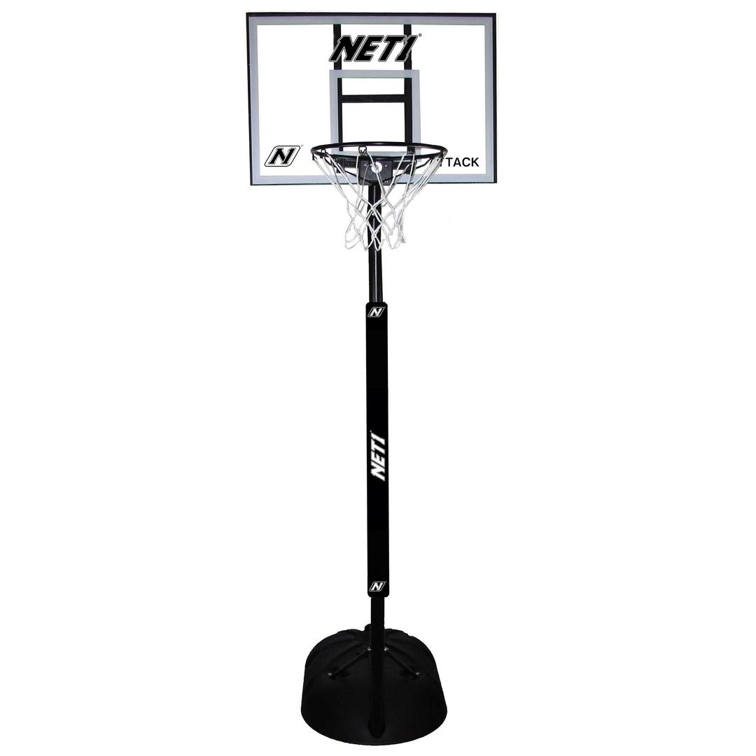 Basketball Hoops, Nets & Basketball Stands | Davies Sports