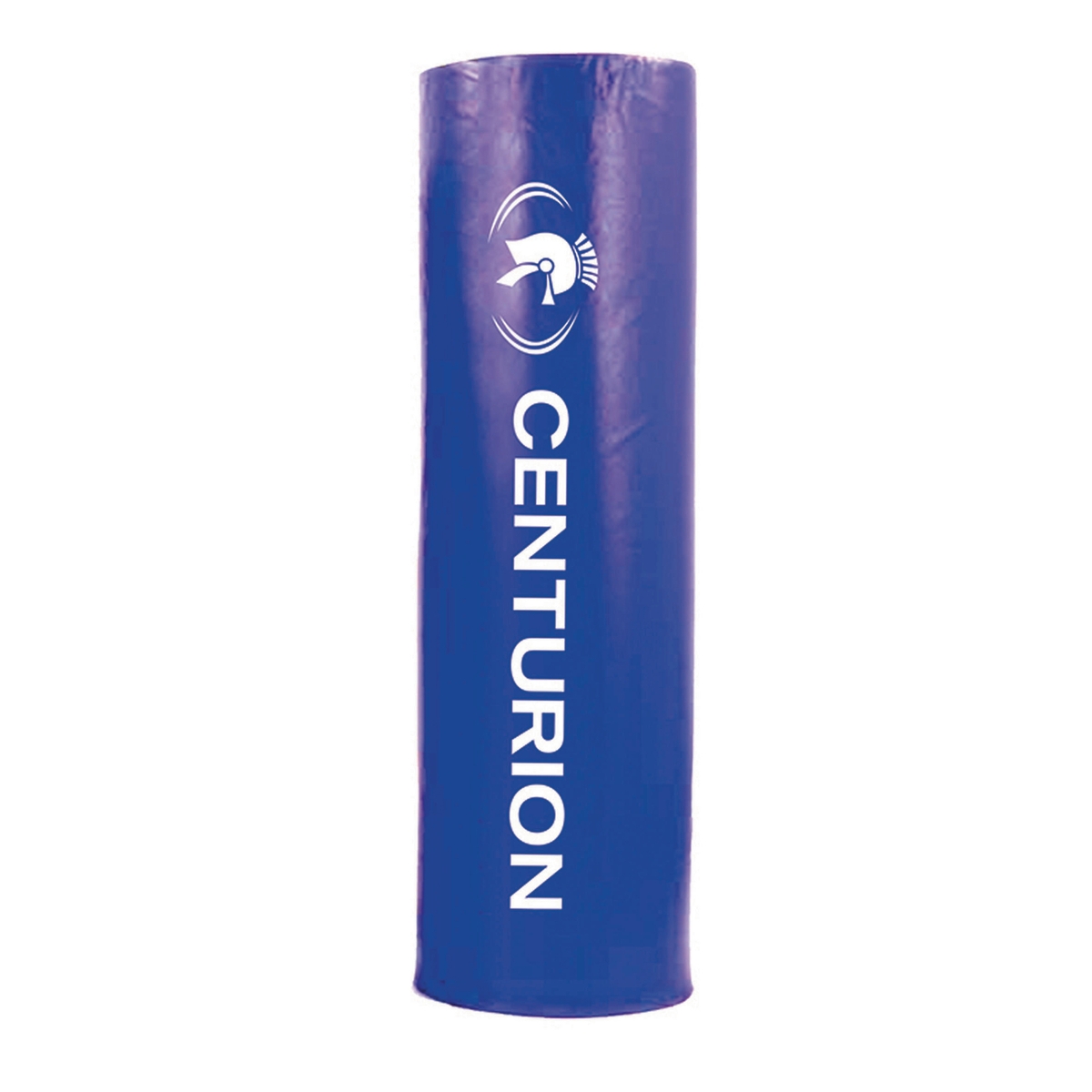 Centurion Tackle Bag - Blue - Jumbo | IRGP07829 | Findel International
