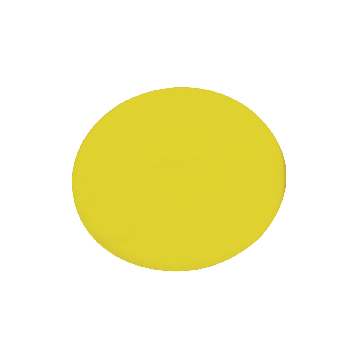 Eveque Primary Discus - Yellow - 200g | PAAP08014 | Davies Sports