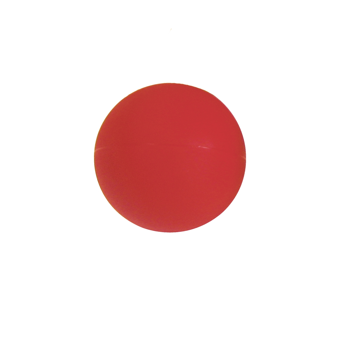 Eveque Primary Shot Put - Red - 600g | HC1563153 | Findel International