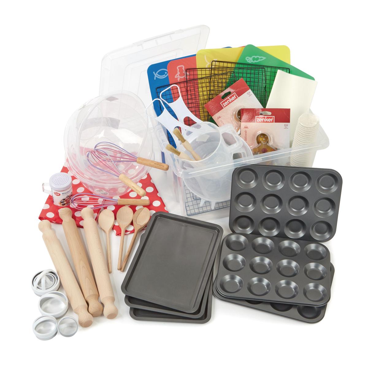 Technology & Design Supplies For Schools | GLS
