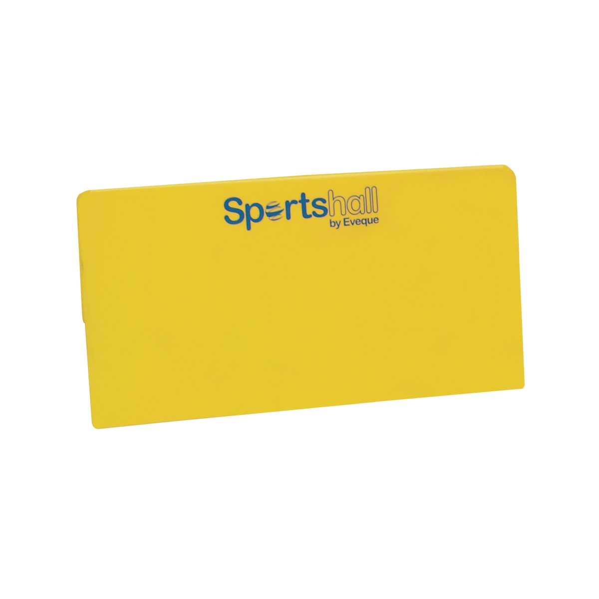 Eveque Primary Competition Hurdle - Yellow - 40cm | HC1564598 | Findel ...