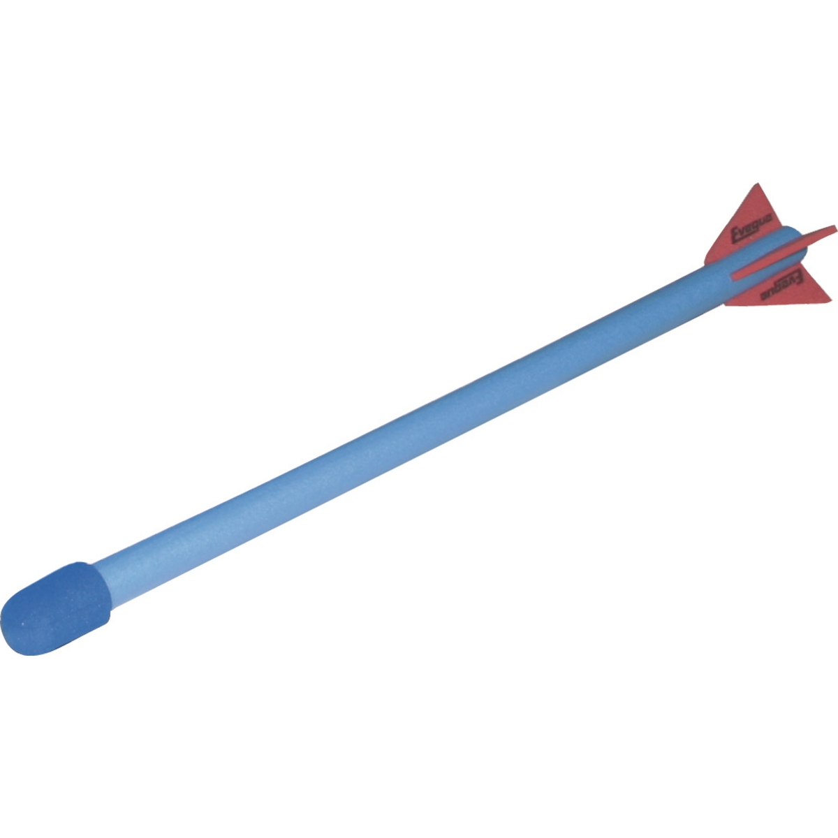 Eveque Long Bull Nosed Javelin - 120cm | HC1564612 | Findel International