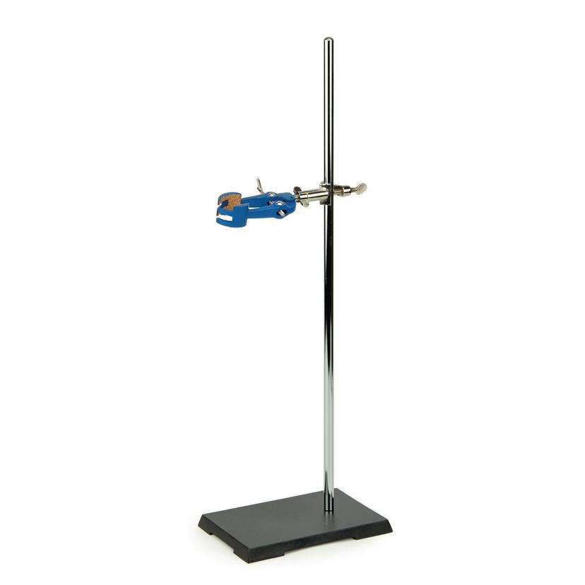 Labware Equipment & Labware Products | Philip Harris