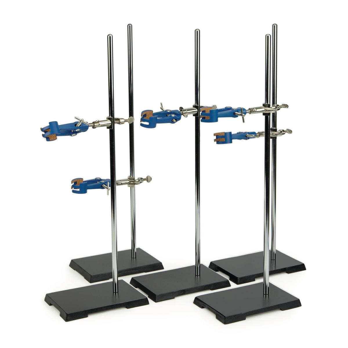 GCSE Physics Force & Extension Practical Experiment | Philip Harris