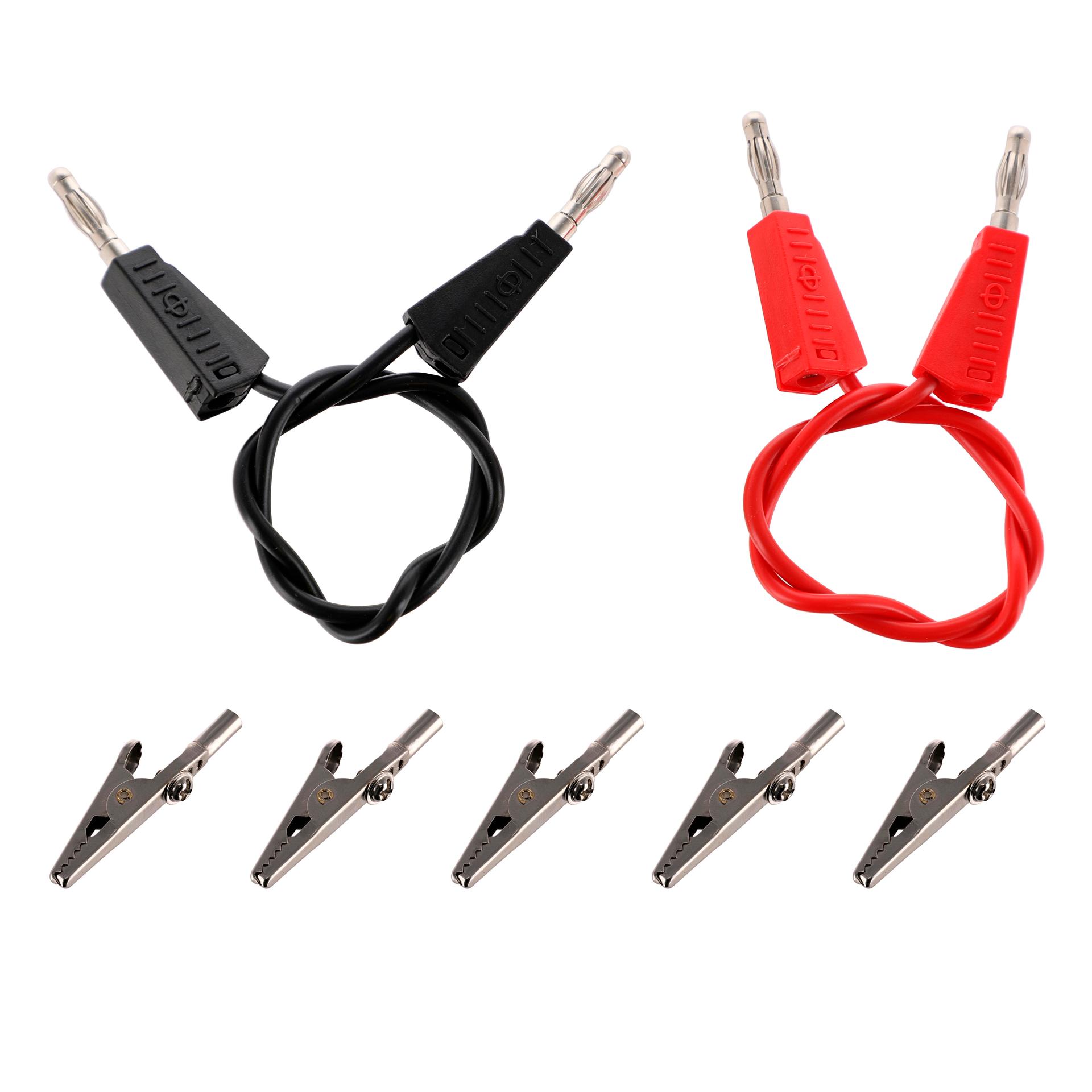 Electrical Accessories & Equipment For Science Lab | Philip Harris