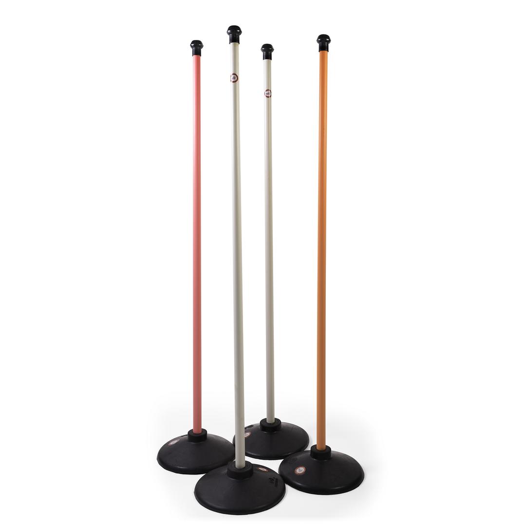 Rounders Equipment, Sets & Rounders Training Aids | Davies Sports