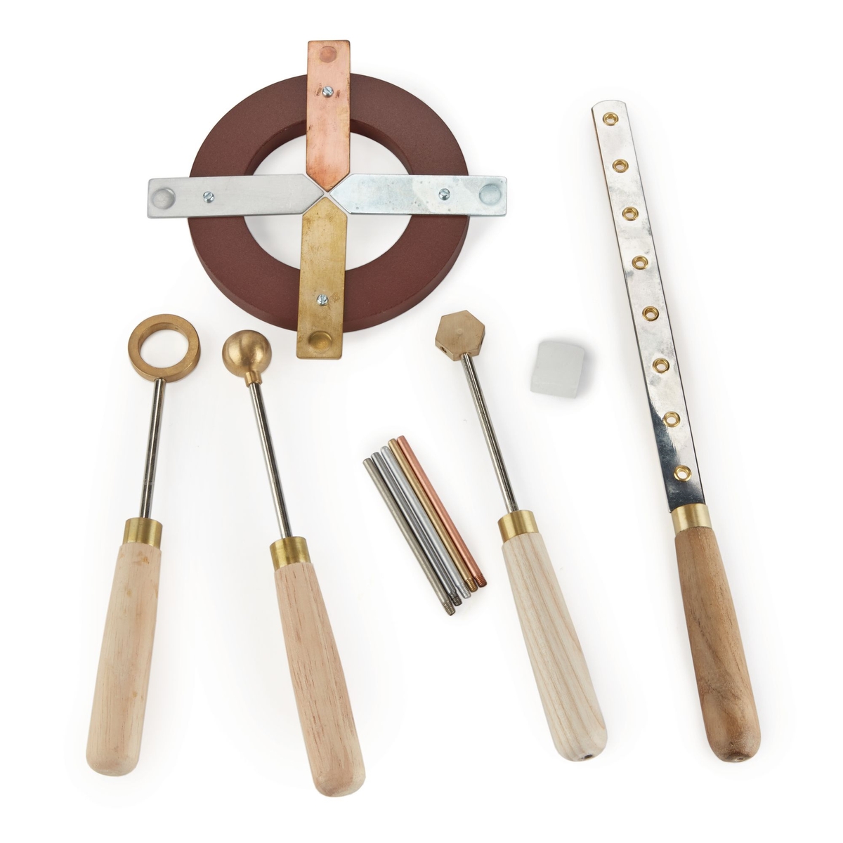 Thermal Energy Bundle | G1580924 | GLS