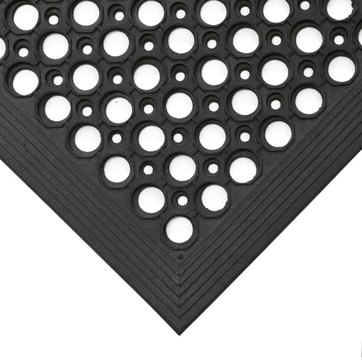 Rampmat - Black - 800mm x 1200mm | HC1581585 | Findel International