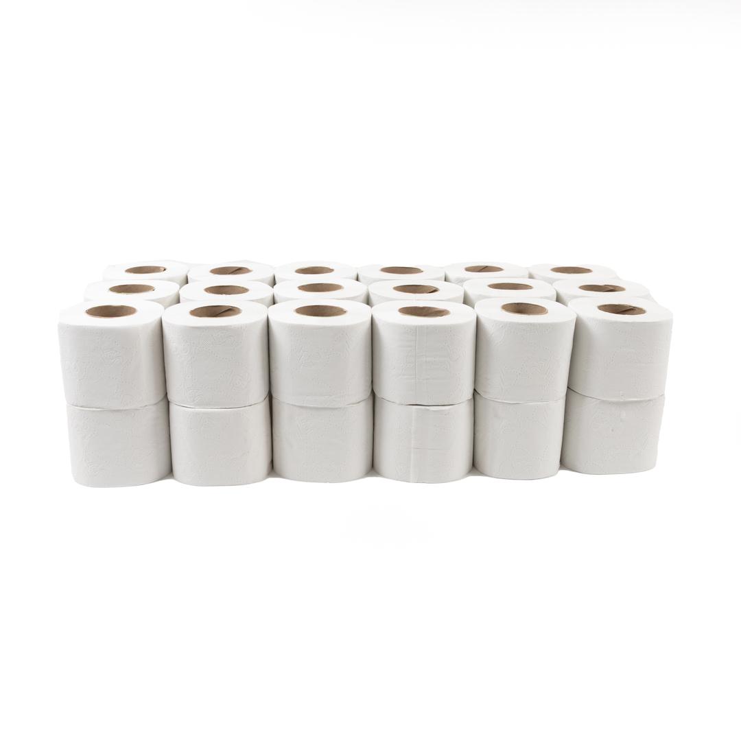 School Toilet Paper, Dispensers & School Tissues | Hope
