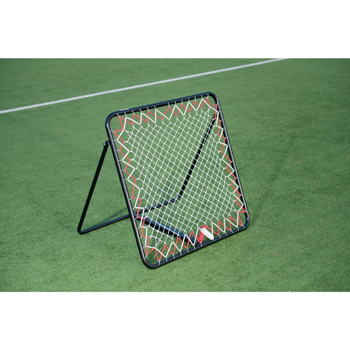 Precision Pro Rebounder - Black | G1584669 | GLS