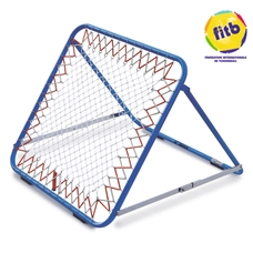 Tchoukball Equipment; Frames, Nets & Balls | Davies Sports