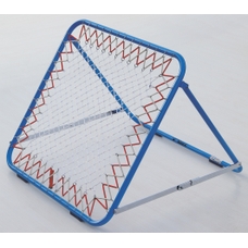 Tchoukball Equipment; Frames, Nets & Balls | Davies Sports