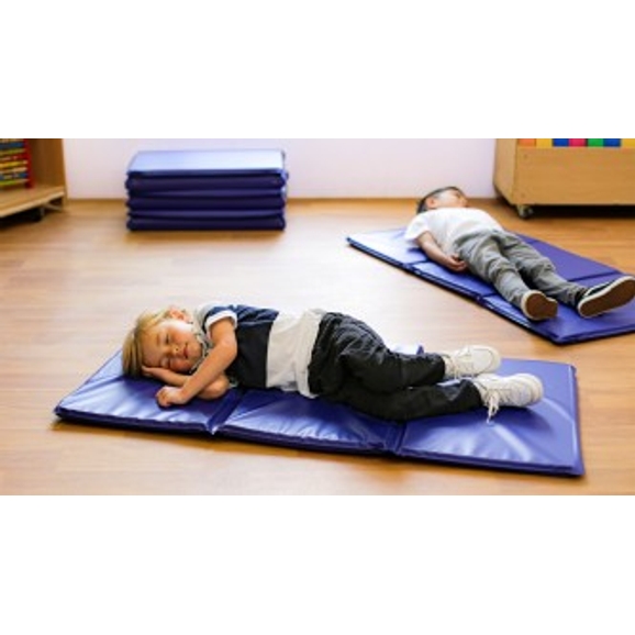 Preschool Sleeping Mats