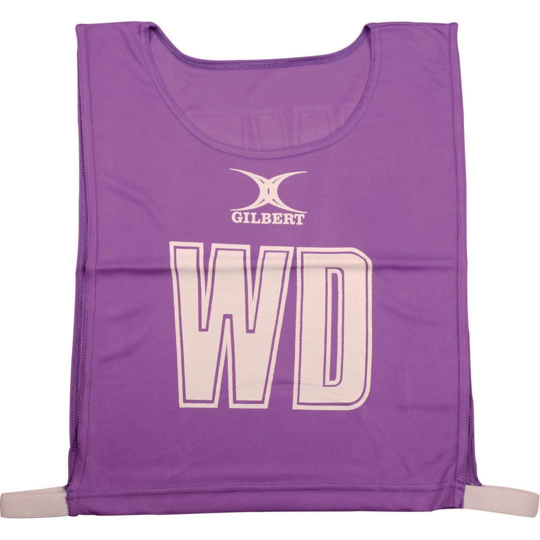 Sports Bibs, PE Bibs & Reversible Bibs | Davies Sports