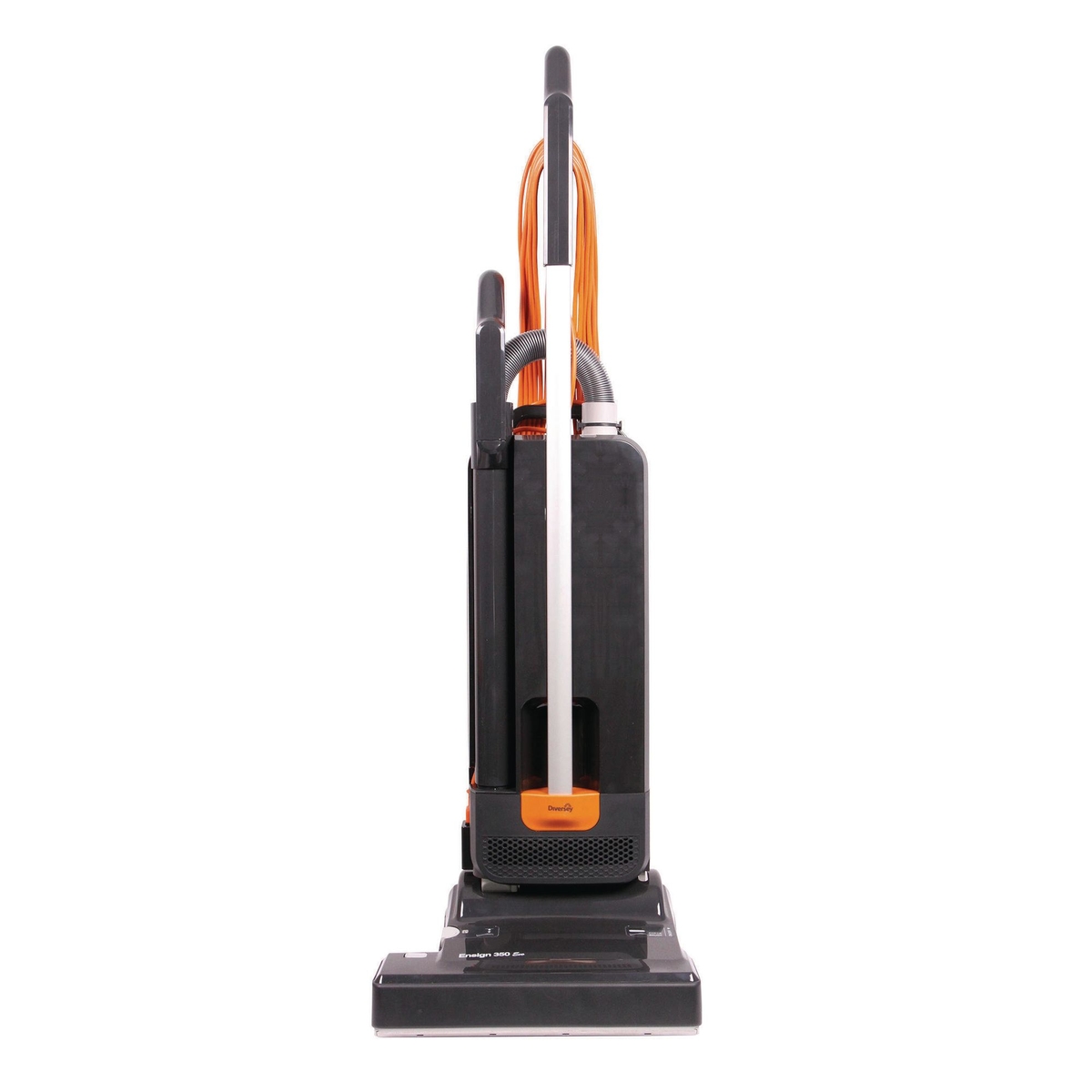 Taski Evo 300 Vacuum Cleaner | HC1594207 | Findel International