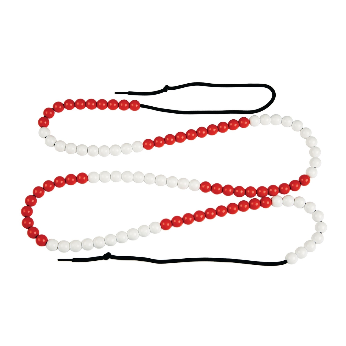 edx education 100 Bead String - Teacher | HE1595344 | Hope