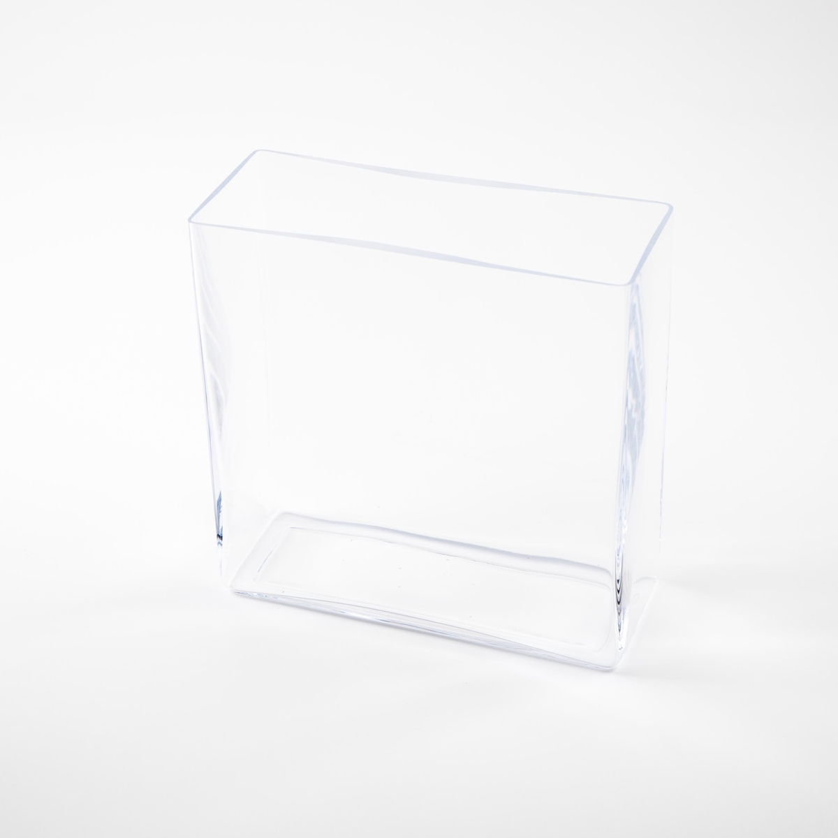 Chromatography Tank | B8R06938 | Philip Harris